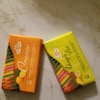 Golden Tree Chocolate / Akuafo Bar Chocolate / Oranco Chocolate / Made ...