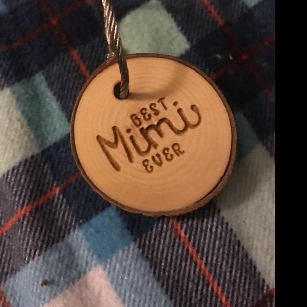 Dad's Bathroom Sign for Your Dad - Bathroom Humor - Fathers Day Gift ...