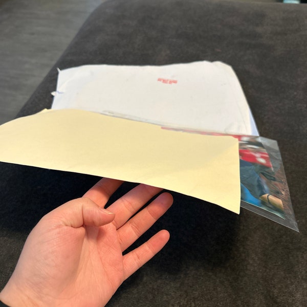 Xavier Worthy Signed Photo 8X10 Rp Autographed Picture Kansas City ...