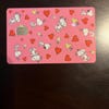 Money Lisa Credit Debit Sticker, Boss Babe Debit Card Cover, Girly ...