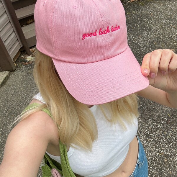 Beware These Women: Reneé Rapp & Chappell Roan Shirt Baby Tee Cropped ...