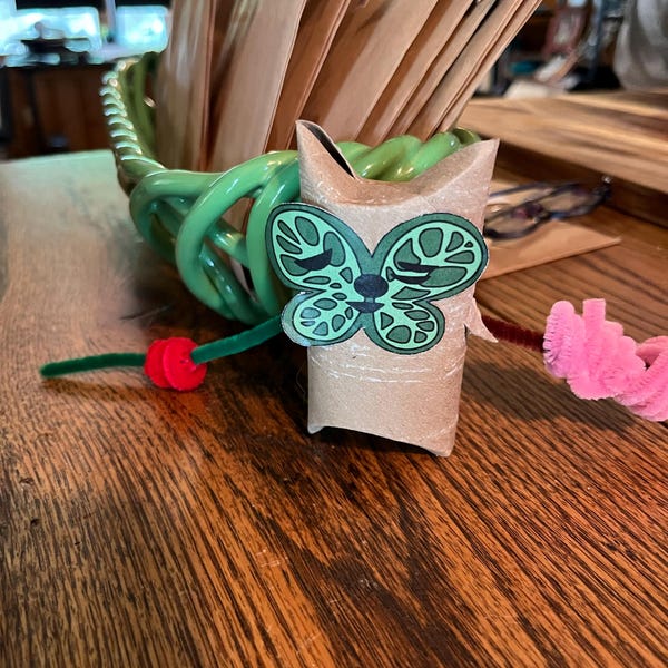 The Legend of Zelda; Breath of the Wild, Korok Masks and Body Bundle ...