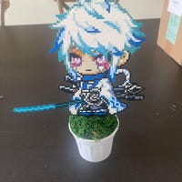 Maplestory, Green Slime, Red Snail, Maplestory Cactus, Nependeath ...