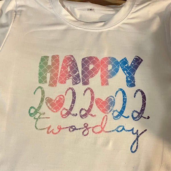 Baseball All Day Drip Home Plate Ice Cream RM13 Sublimation Png Digital ...