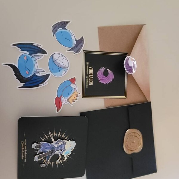 Sleepy Ben Vinyl Sticker - Etsy