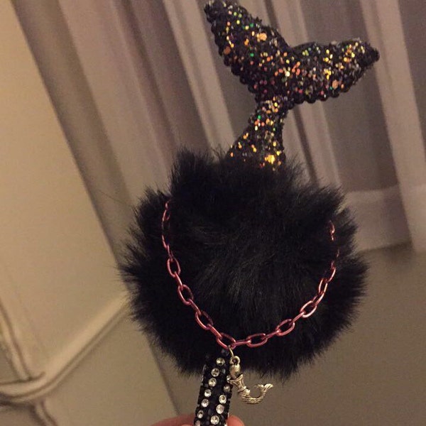 ID Reel Badge/name/janitor Badge Holder/badge/house Keeping/retractable ...