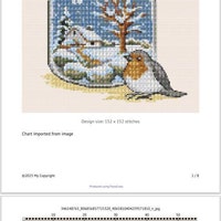 Messi Cross Stitch Pattern, Lionel Messi Cross Stitch, Proffesional ...