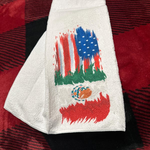 FUNNY Softball Dad Shirt | Father's Day Gift | Softball Coach Gift ...