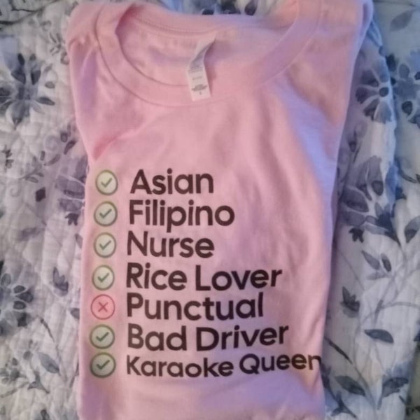 New Driver Car Bumper Magnet My 'oopsies' Are a Work in Progress Funny ...