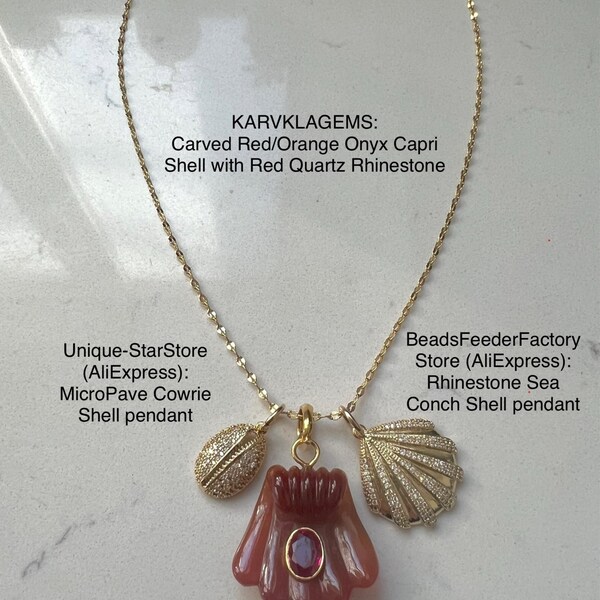 Natural Lapis Lazuli Hamsa Carved Gemstone, Loose Pattern Hamsa Hand ...