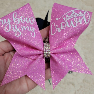 Chapstick Holder Keychain Template SVG, PNG, JPG, Dxf Digital File Only ...