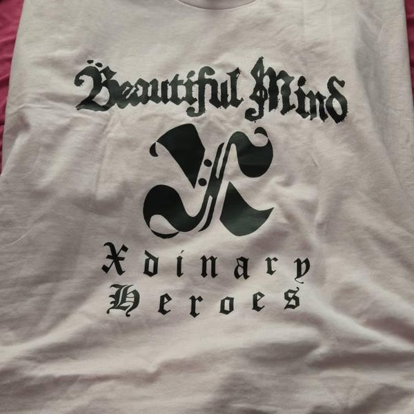 Seventeen World Tour New_ in US Sweatsshirt, SVT World Tour Shirt ...