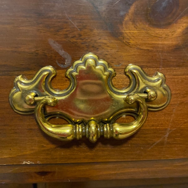 Limited Edition Art Print, Tom Thayer Art, Signed and Numbered Print ...