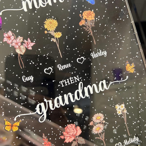 Coastal Cowgirl Bachelorette Tapestry, Custom Beach Party Banner Decor ...