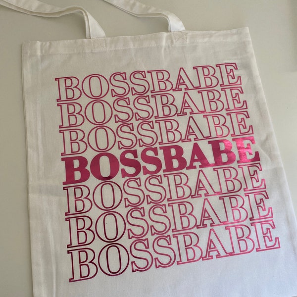 Bag Chaser SVG | Go Getter | Goal Digger Svg | Money Svg | Png | Dxf ...