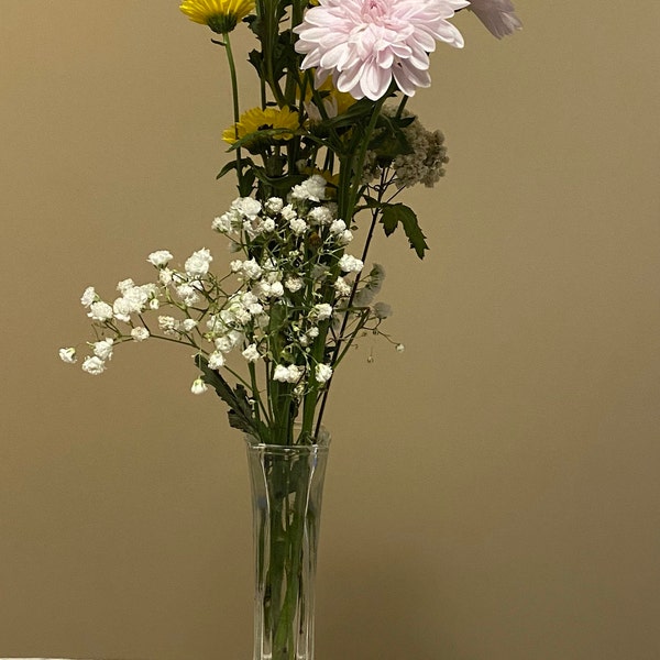 Footed Bundt Cake Pan Angel Food Cake Pan W/ Feet 9.5x4 16 Cups Chicago ...