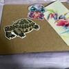 Snakes Vinyl Stickers/decals: Ball Python, Black Rat Snake, Corn Snake ...