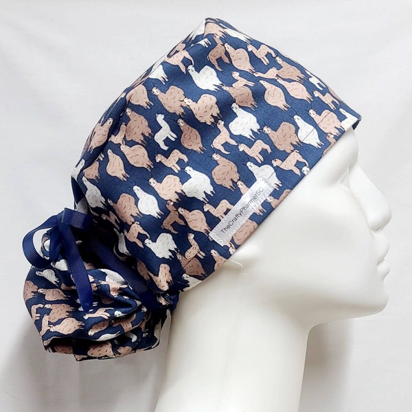 Riley Baby Pink/ Pink Fabric/ Baby Pink Cotton/ Confetti Cotton/ Riley ...