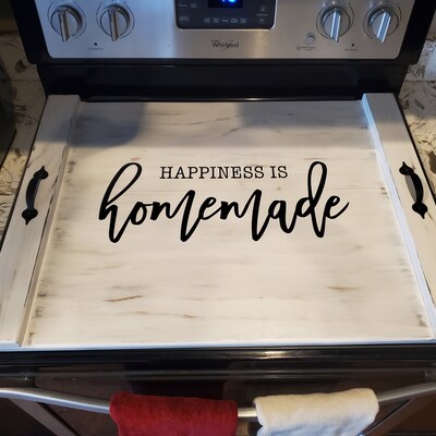 Jesus the Bread of Life Vinyl Decal, Bread of Life Wall Art, Religious ...