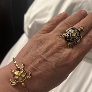 Tiare Foam Flower Ear Flower Hair Pick / Adult Size - Etsy