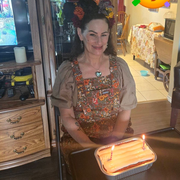 Gold Leaf Crown, Laurel Leaf Circlet, Hair Garland, Greek God Goddess ...