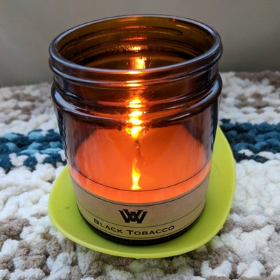 West Coast Reed Diffuser, Reed Diffusers, Aroma Diffuser, Room Freshener, Home Fragrance, Reeds ...