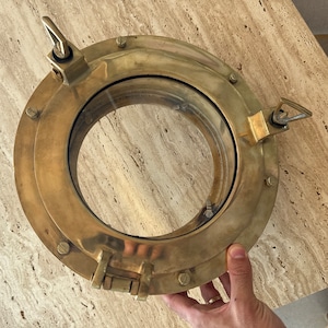 Medieval Parade Armor of Alessandro Farnese Full Armor Suit Replica ...