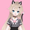 Vtuber Model for Commercial Use Full Body/fully Rigged Live2d Anime ...