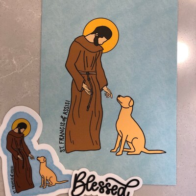 Monstrance Eucharistic Adoration Catholic Sticker Jesus Eucharist ...