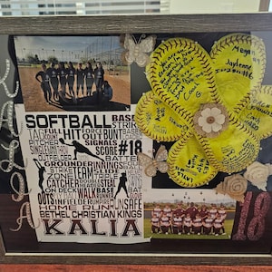 Principal Appreciation Day, Personalized Principal Poster, Teacher ...