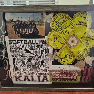 Principal Appreciation Day, Personalized Principal Poster, Teacher ...