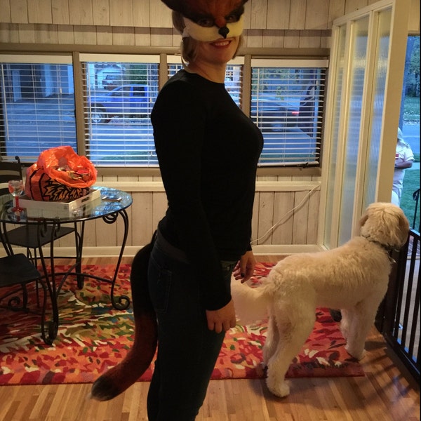 Peacock Mask, Masquerade Party Mask, Needle Felted Mask, Cosplay ...