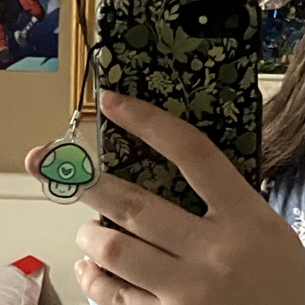 VOCALOID Hagane Miku Vinyl Sticker - Etsy