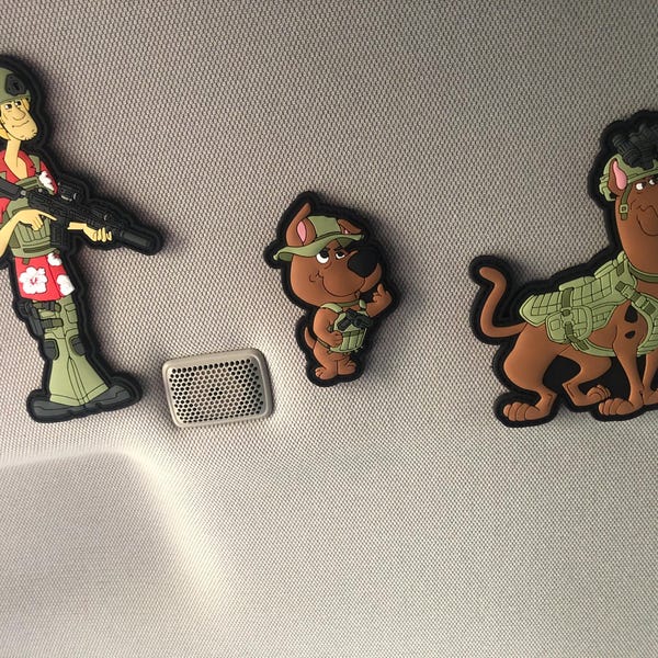 Naval Aviator Wings PVC Patch Pilot Aircrew Wings Navy / Marine Corps ...