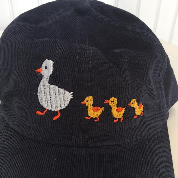 Funny Dachshund Hot Dog Embroidery Baseball Dad Hat,hot Dog Baseball ...