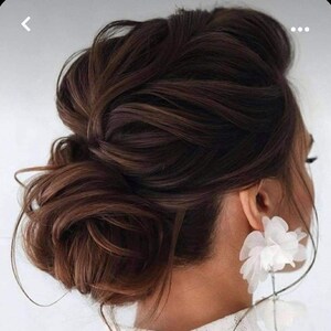 Unity Candle Holder Set Wedding Monogram Hurricane Glass Glass Candle ...