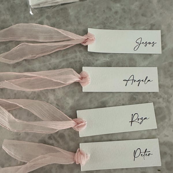 Wildflower Dried Flower Arrangement, Mauve Pink Tea Tree Whimsical ...