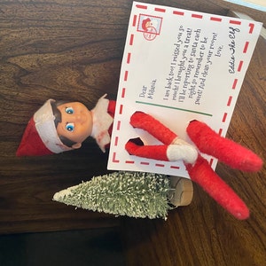 Editable Play Money-classroom Management-homeschool-funny Money-play ...