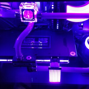 Windows 11 Sticker Case Badge Emblem Aufkleber Decal Two Emblems - Etsy