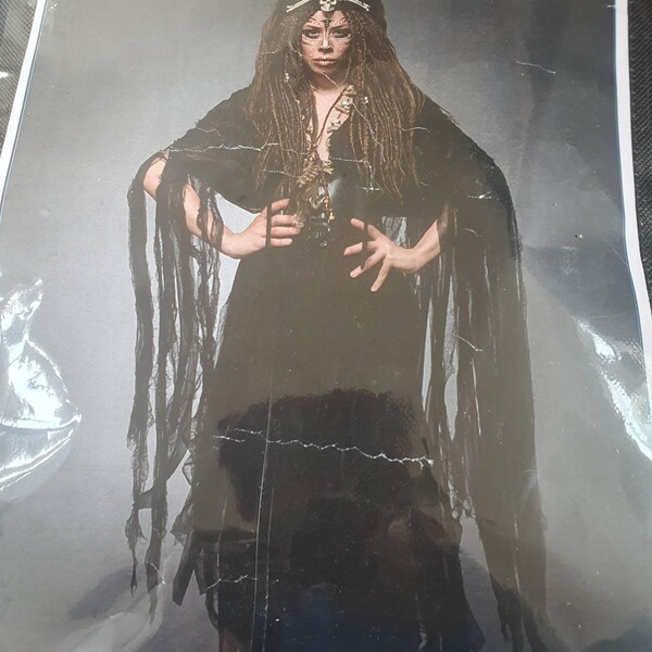 Couple Mad Hatter Costume Halloween, Partner Costume,mad Hatter Cosplay ...