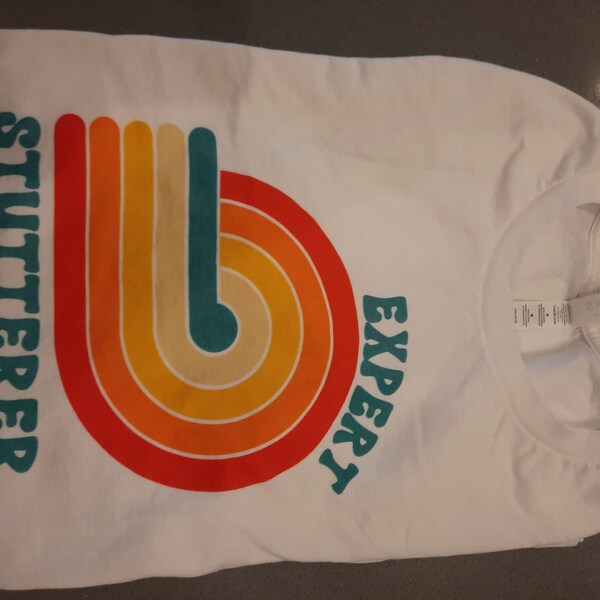 IPA Phonetic Symbol Men's Necktie for SLP, International Phonetic ...