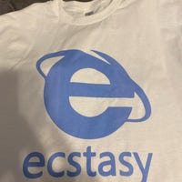 Ice Spice Fart Tee T-shirt Album Tour Merch - All Colors and Sizes - Etsy