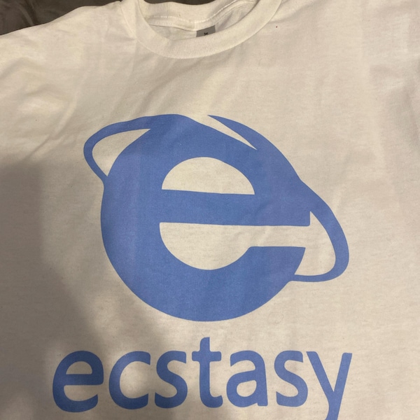 Osamason Flex Music Flex Fantasies Hoodies Tour Merch - All Colors and ...