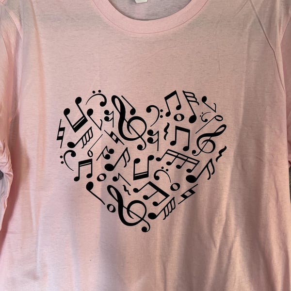 Custom PTO Shirts, Parent Teacher Organization Tshirt, Custom School ...