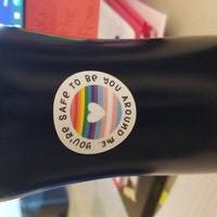 Graduation Card. Congrats Handmade, Hand-lettered, Personalized Gift ...