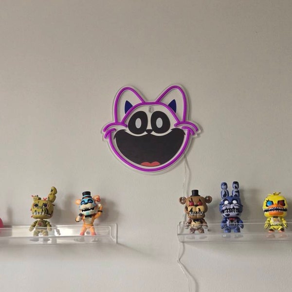 Tattoo Art Decals, Tattoo Shop Window Stickers, Custom Tattoo Window ...