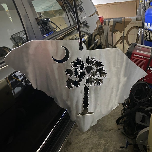 Fish Skeleton DXF and SVG Files ~ Plasma Cutting Water Jet Laser ...