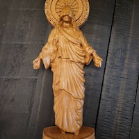 Crius Greek God, Crius Greek Titan, Greek Gods, Greek Altar, Greek ...