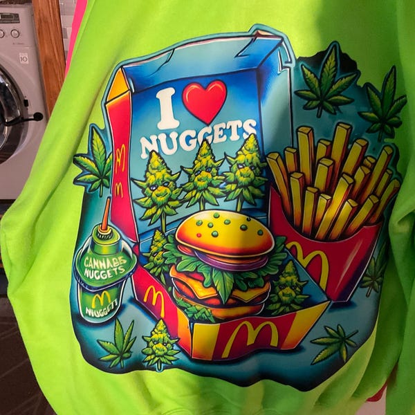 Graffiti Get to the Bage Png | Money Bage Design | Urban Trap Designs ...