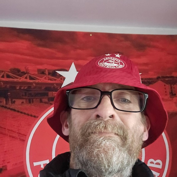 Middlesbrough 1996/97 Upcycled Classic Football Shirt Bucket Hat - Etsy